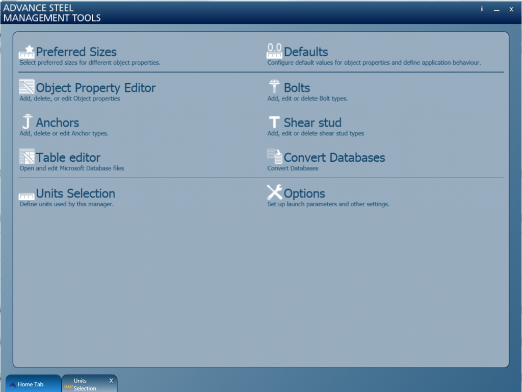 Autodesk Releases Advance Steel For Structural Detailing | Design ...