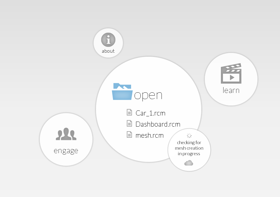 Create 3D Models From Photos With Autodesk Momento | Design Consulting