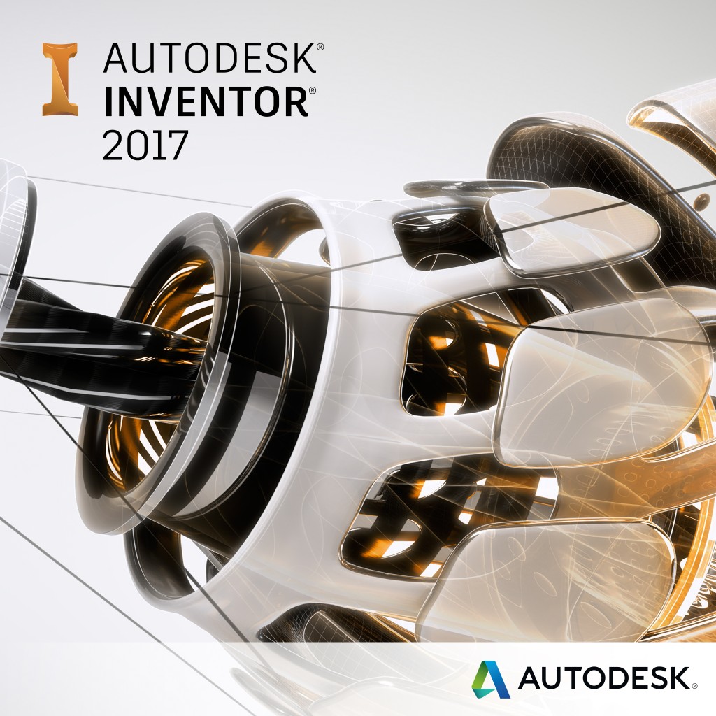 Autodesk Changes Inventor And Inventor Professional Subscription ...