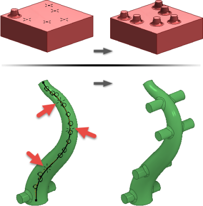 What's New In Autodesk Inventor 2017 | Design Consulting