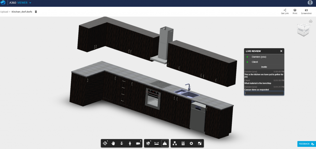 Autodesk Inventor Vs. Solidworks Review | Design Consulting