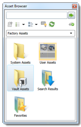 What's New In Autodesk Vault 2017 | Design Consulting