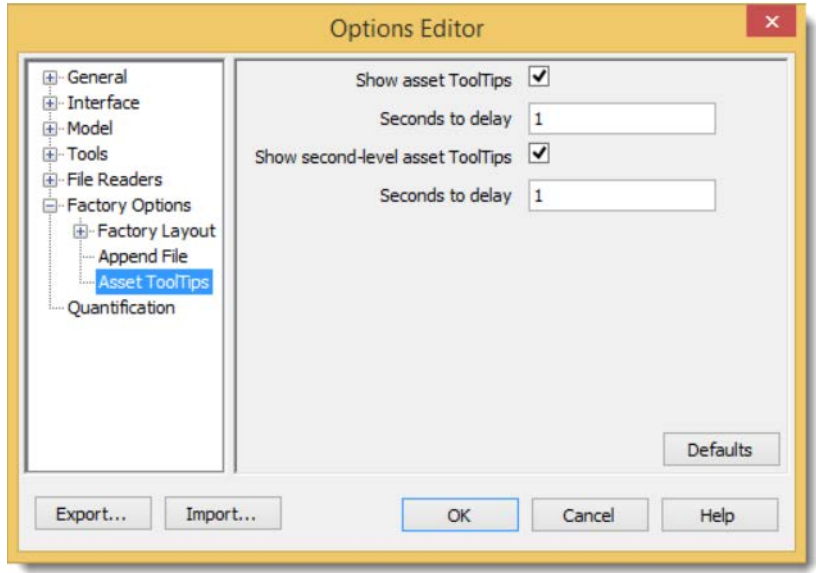What's New In Autodesk Factory Design Suite 2017 | Design Consulting