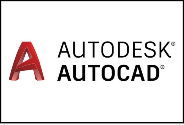 AutoCAD - Mobile App Premium CLOUD Commercial New Single-user ELD ...