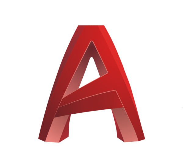 Autodesk Training Courses | Design Consulting - September 2024