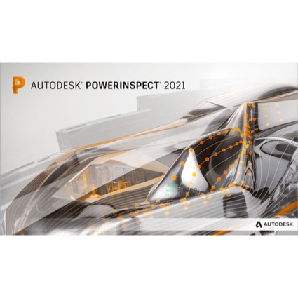 Autodesk PDM Collection