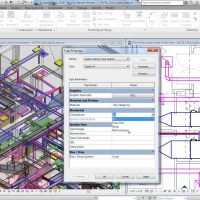 Revit Software Tools | Design Solutions For Professionals