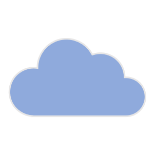 Autodesk Vault | Design Consulting - July 2022