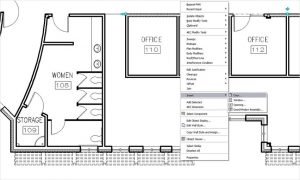 AutoCAD With Specialised Toolsets | Design Consulting