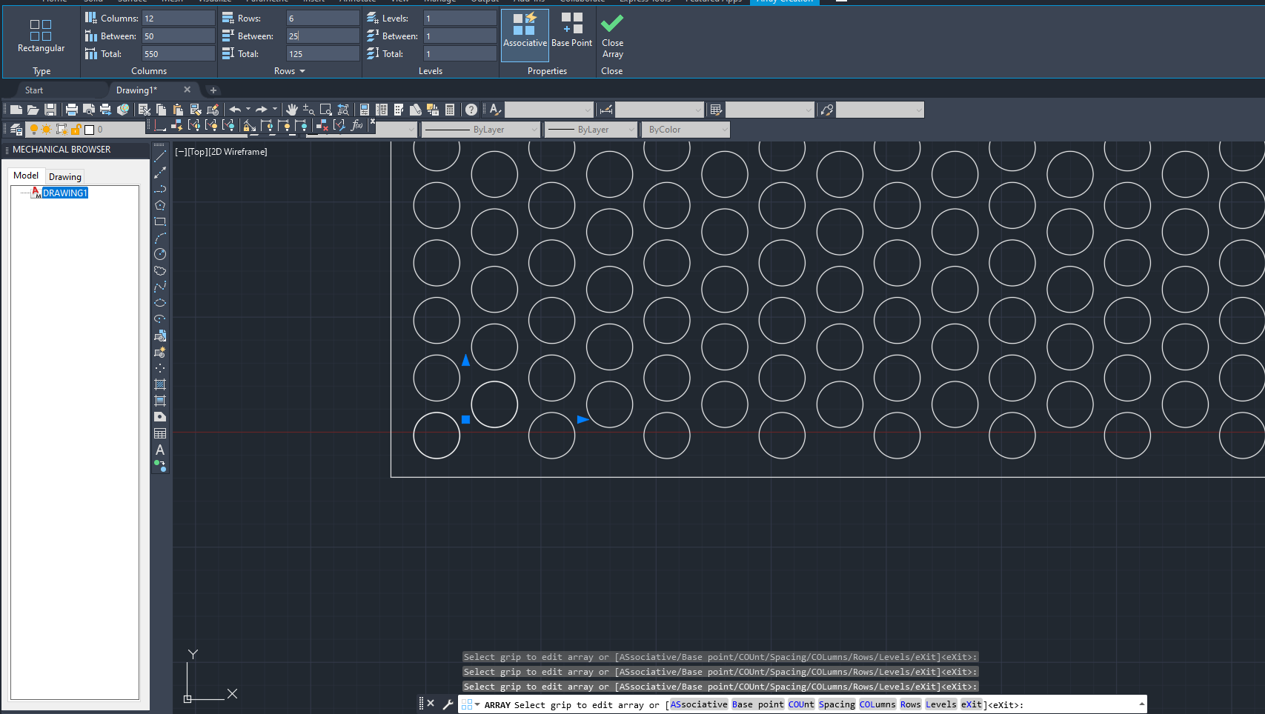 AutoCAD With Specialised Toolsets | Design Consulting