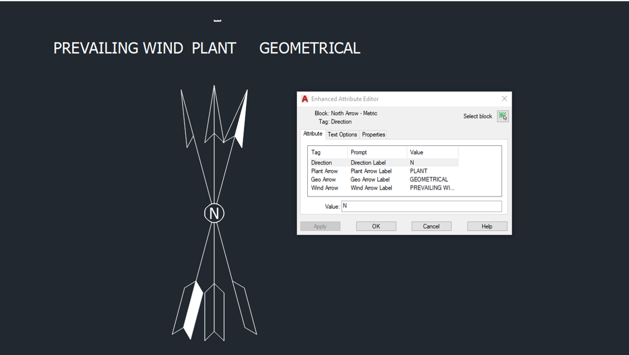 Autocad Lt Design Consulting
