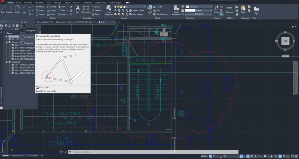 AutoCAD LT | Design Consulting