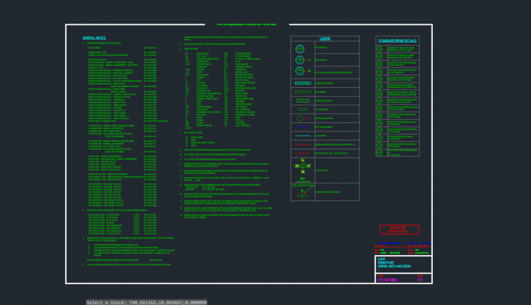 AutoCAD LT | Design Consulting