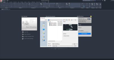 AutoCAD LT | Design Consulting