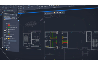Services | Design Consulting