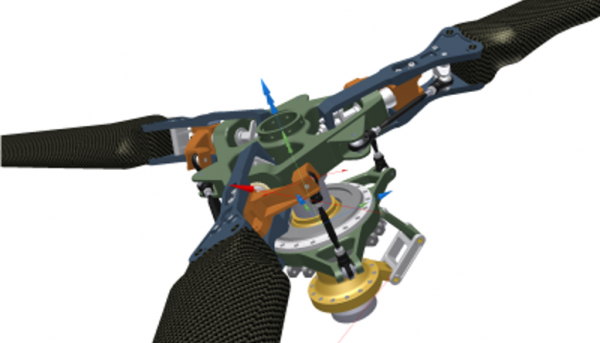 Inventor Professional | Design Consulting