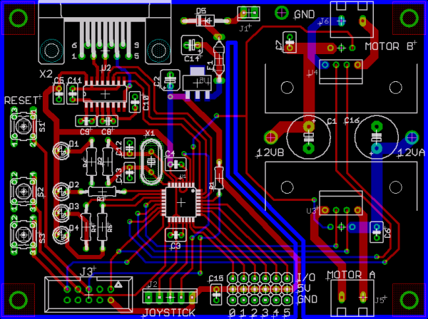 Inventor Professional | Design Consulting
