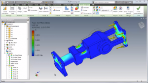Inventor Professional | Design Consulting