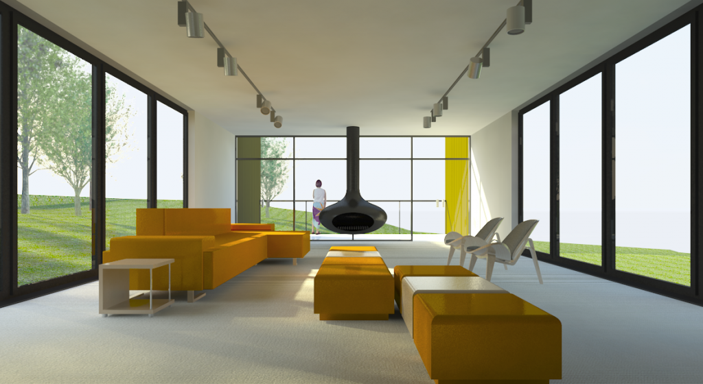 Autodesk PDM Collection