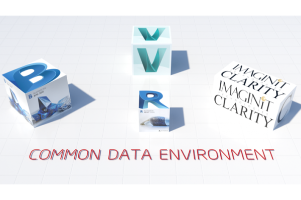 Consulting | Design Consulting - November 2025