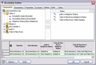 Inventor Professional | Design Consulting