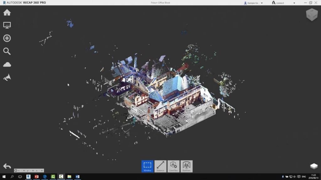 Autodesk PDM Collection