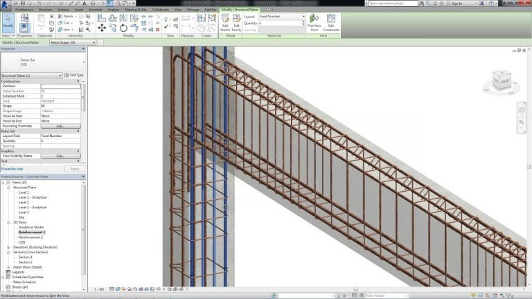 Revit Software Tools | Design Solutions For Professionals
