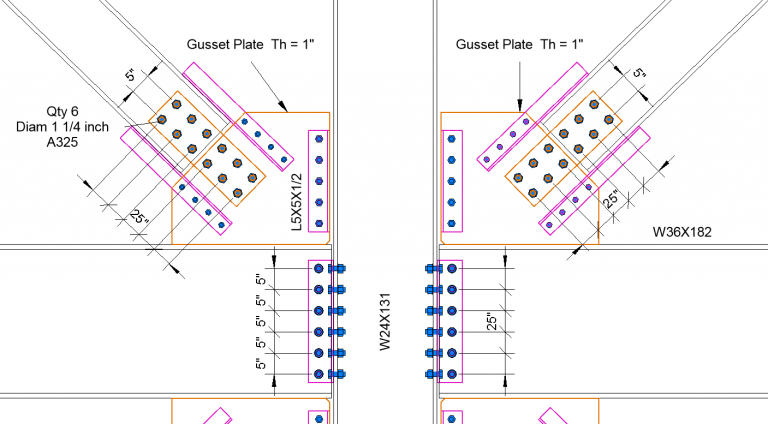Revit Software Tools | Design Solutions For Professionals