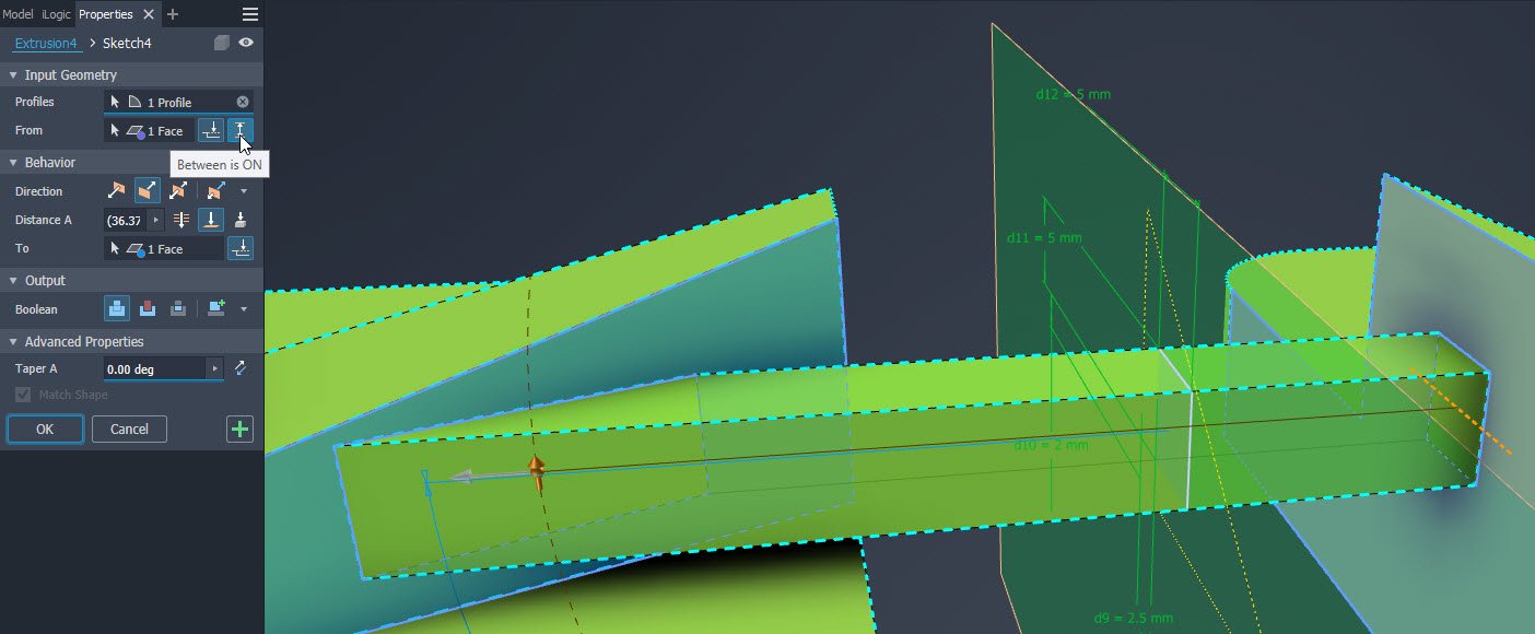 Autodesk Inventor 2021.1 Update Out Now | Design Consulting