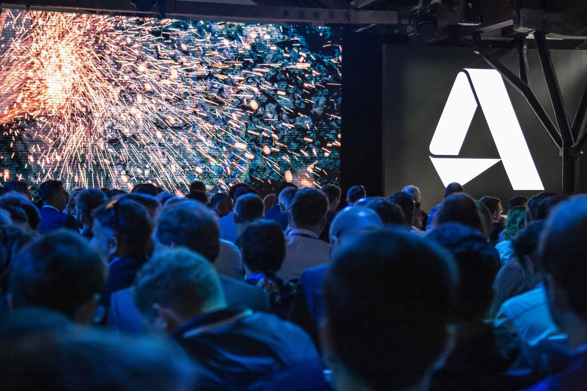 Autodesk Extends Multi-User Subscription Renewals | Design Consulting