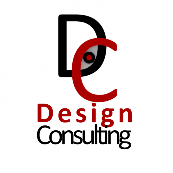 Save Time And Money With Autodesk Vault For AutoCAD | Design Consulting