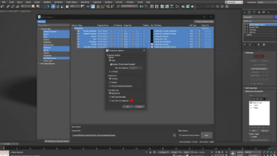 What's New In 3ds Max 2022 | Design Consulting
