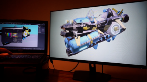 What's New In 3ds Max 2022 | Design Consulting