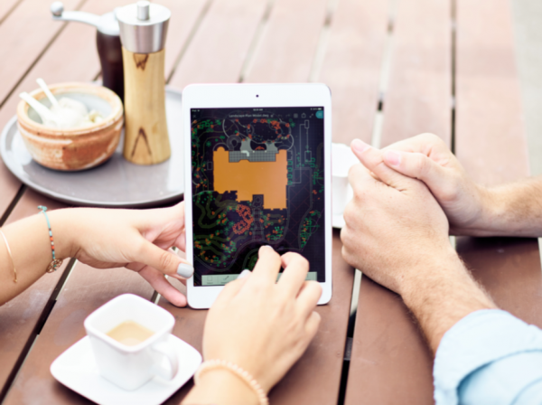 What's New In AutoCAD 2022 | Design Consulting