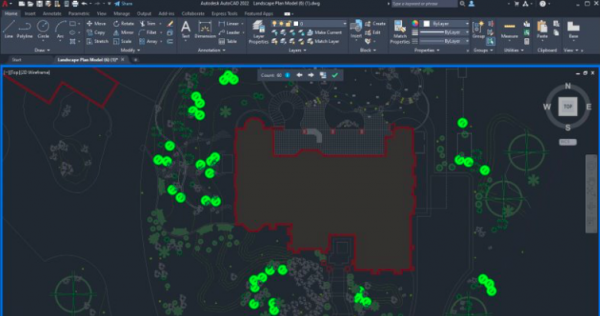 What's New In AutoCAD 2022 | Design Consulting