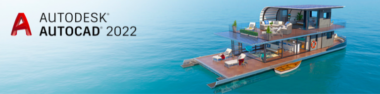 What's New In AutoCAD 2022 | Design Consulting