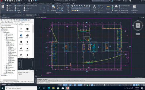 What's New In AutoCAD 2022 | Design Consulting