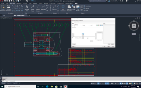What's New In AutoCAD 2022 | Design Consulting