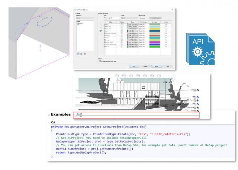 What's New In Autodesk Revit 2022 | Design Consulting