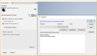 What's New In Autodesk Vault 2022 | Design Consulting