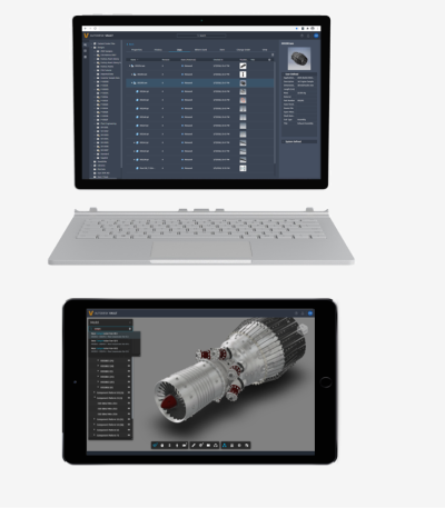 What's New In Autodesk Vault 2022 | Design Consulting