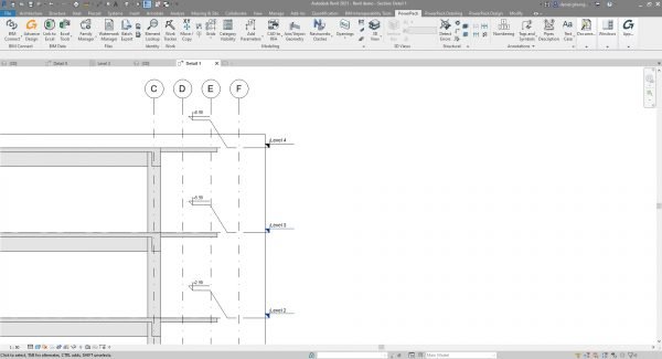 Graitec Powerpack Addin For Revit | Design Consulting