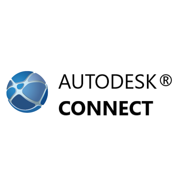 Autodesk Construction Cloud - Collaborate And Build Better