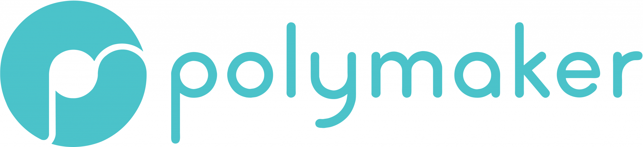 Polymaker 3D Printer FDM Filament | Design Consulting