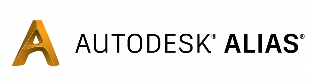 Autodesk Alias At A Glance | Design Consulting September 2025