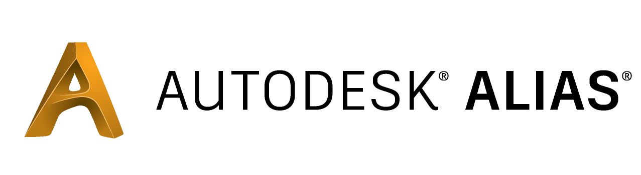 Autodesk Alias At A Glance | Design Consulting September 2025