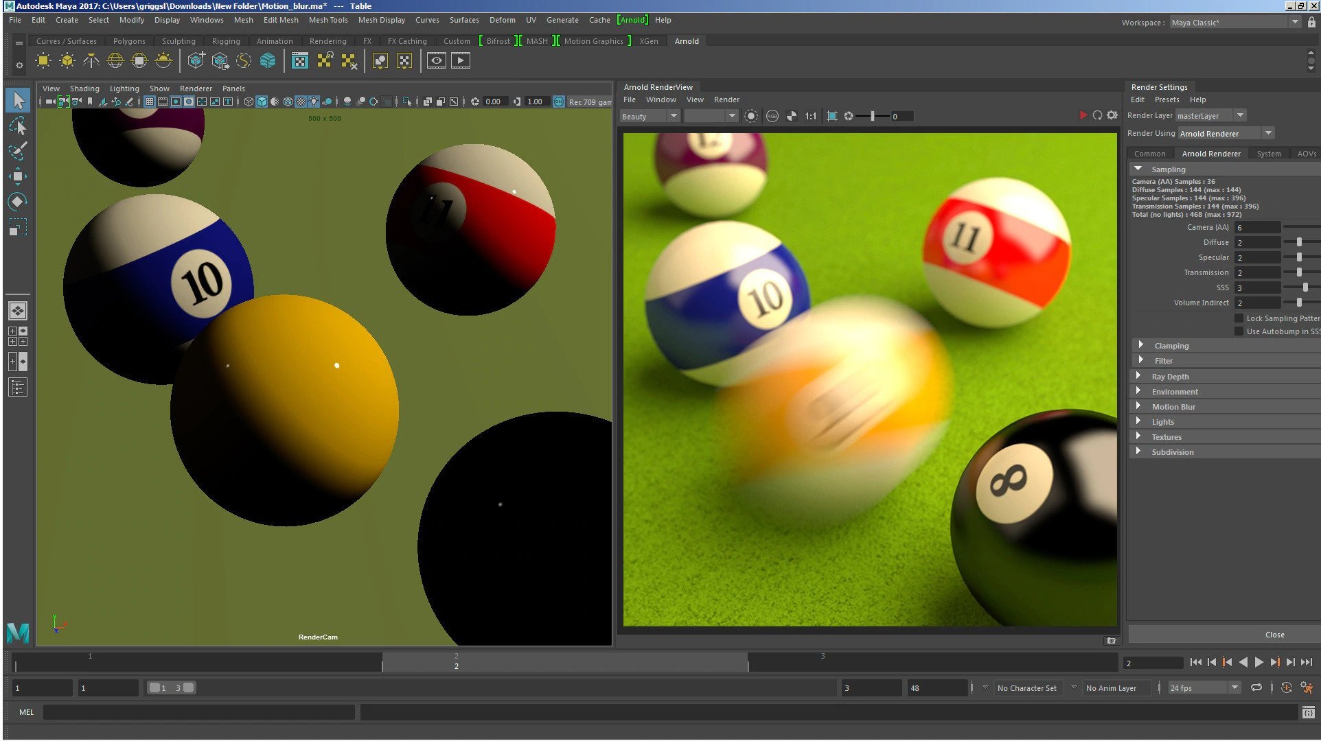 Design Consulting - Arnold, Autodesk Products, Pricing