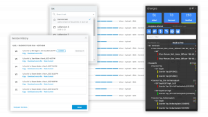 Comparing The New Autodesk Construction Cloud Vs BIM 360