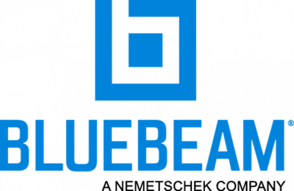 Design Consulting, Autodesk, Bluebeam, Training And Services | Design ...