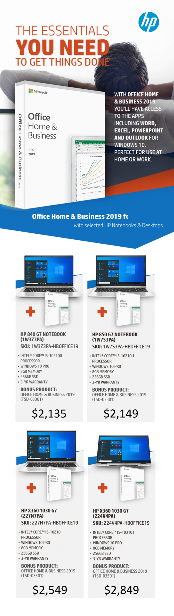 Promos | Design Consulting